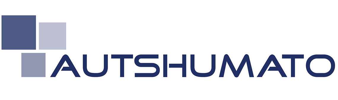 Autshumato | humanities.nwu.ac.za