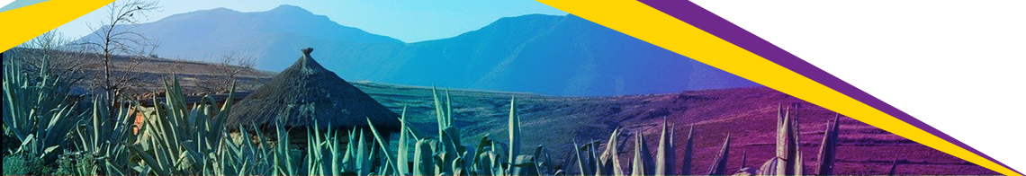 Sesotho | humanities.nwu.ac.za