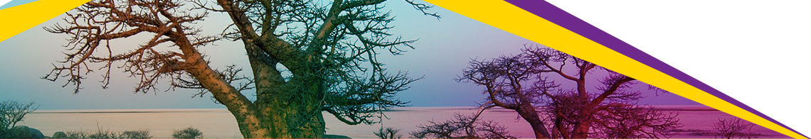 Setswana | humanities.nwu.ac.za